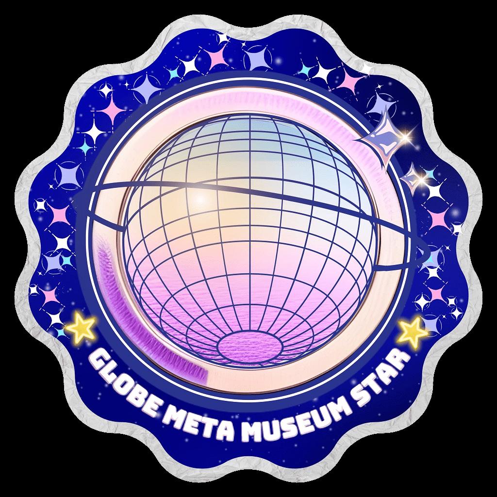 Life@Globe (@life_globe_61651) | Spatial