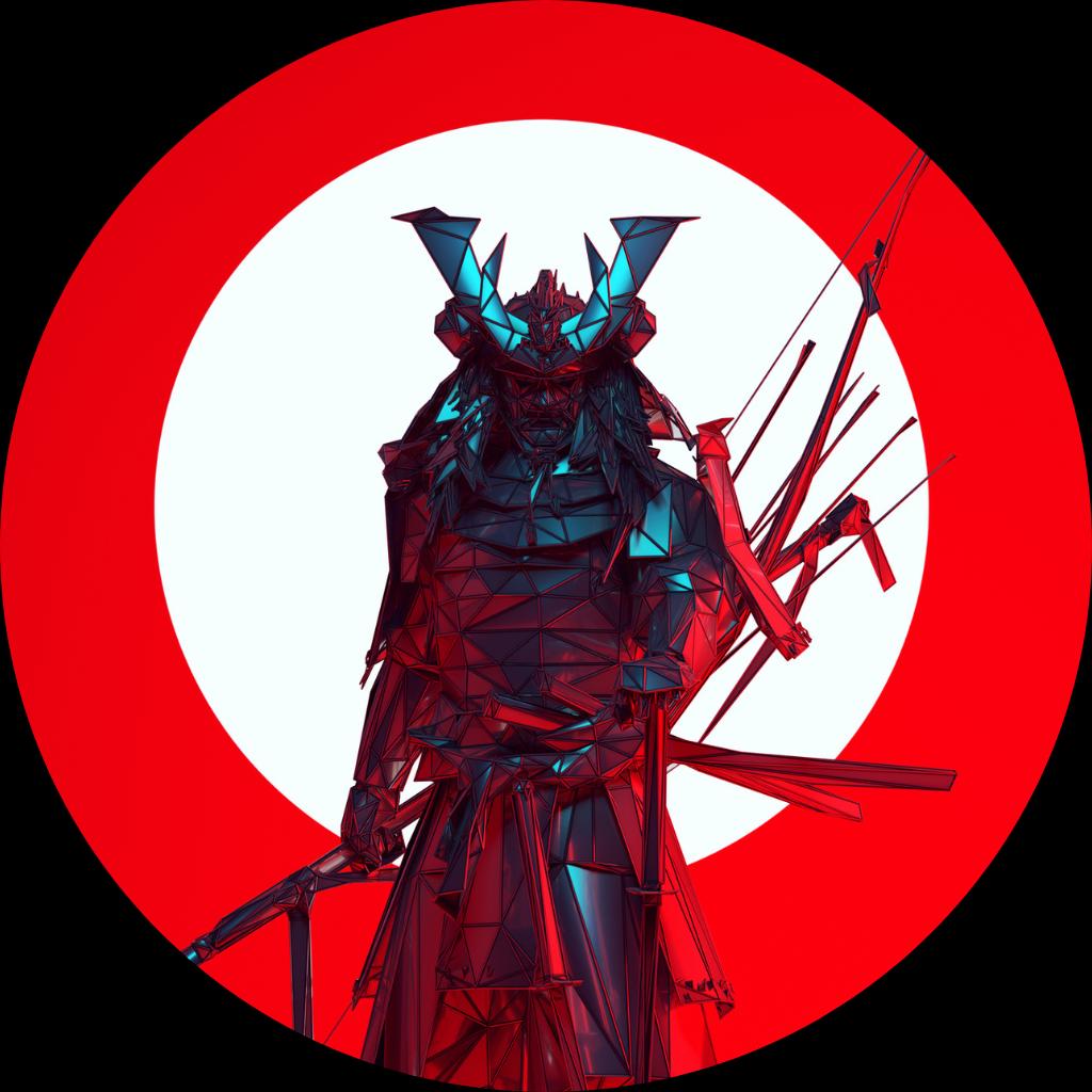 Thorium Labs (@thorium) | Spatial