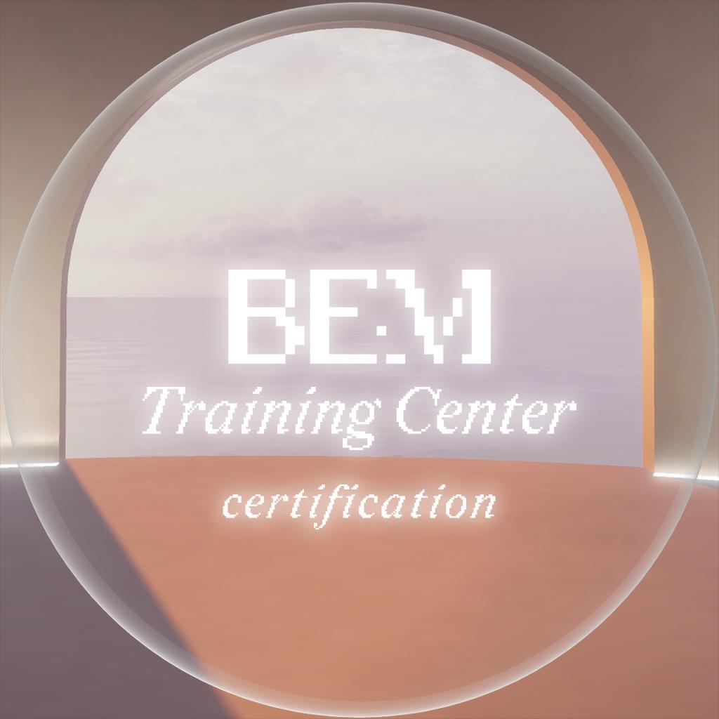 Fernanda Mosquera (@sys_27192) | Spatial