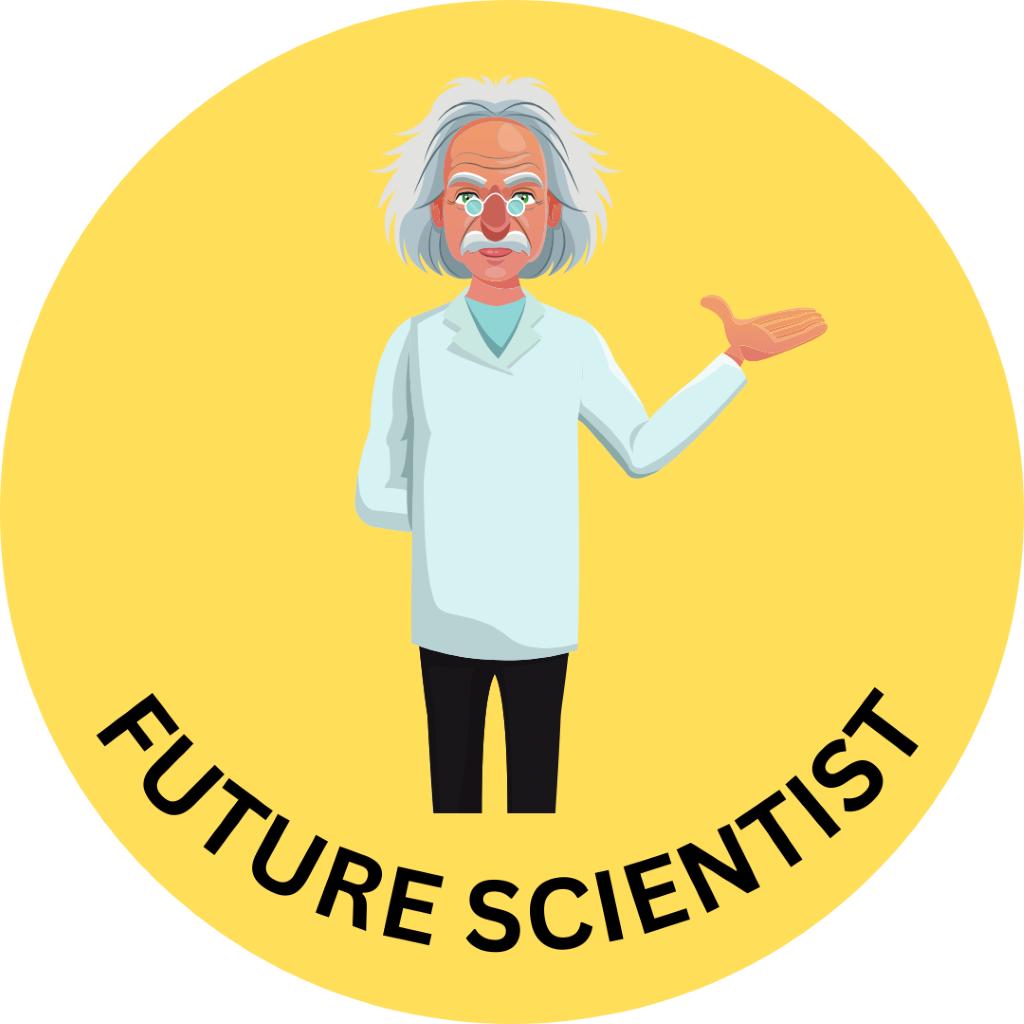 repcooper (@repcooper) | Spatial