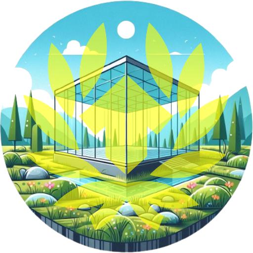 Luis Vidal (@Luis_Vidal) | Spatial