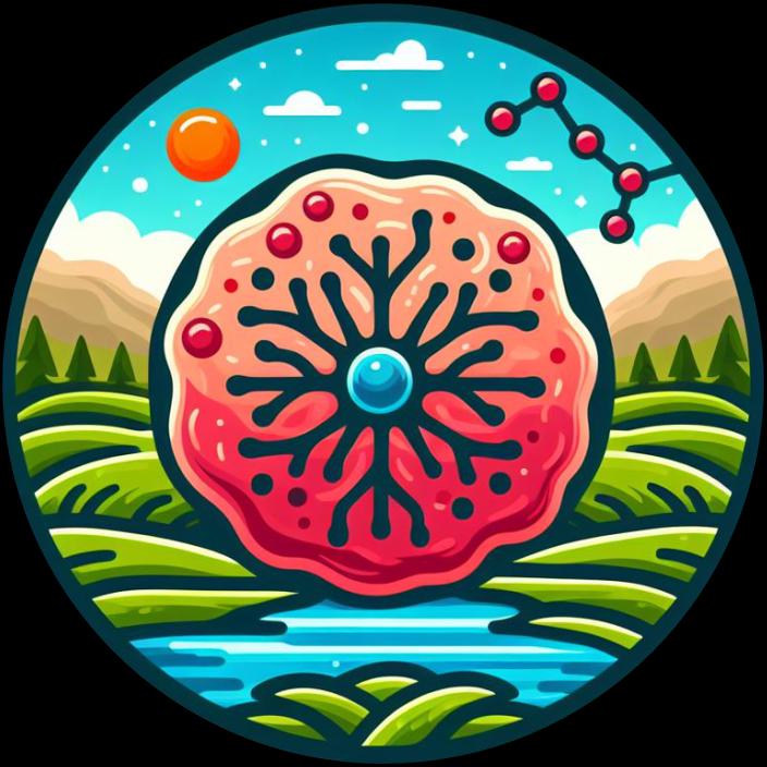 Arnai (@arnai_55176) | Spatial