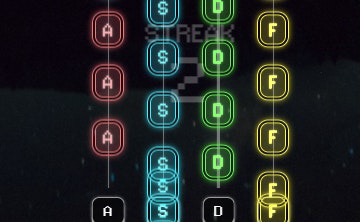 Gpop.io (Game Pop) - Play Free Online | Spatial