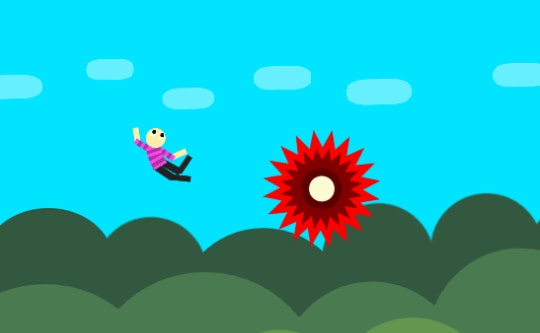 Hanger - Play Free Online | Spatial