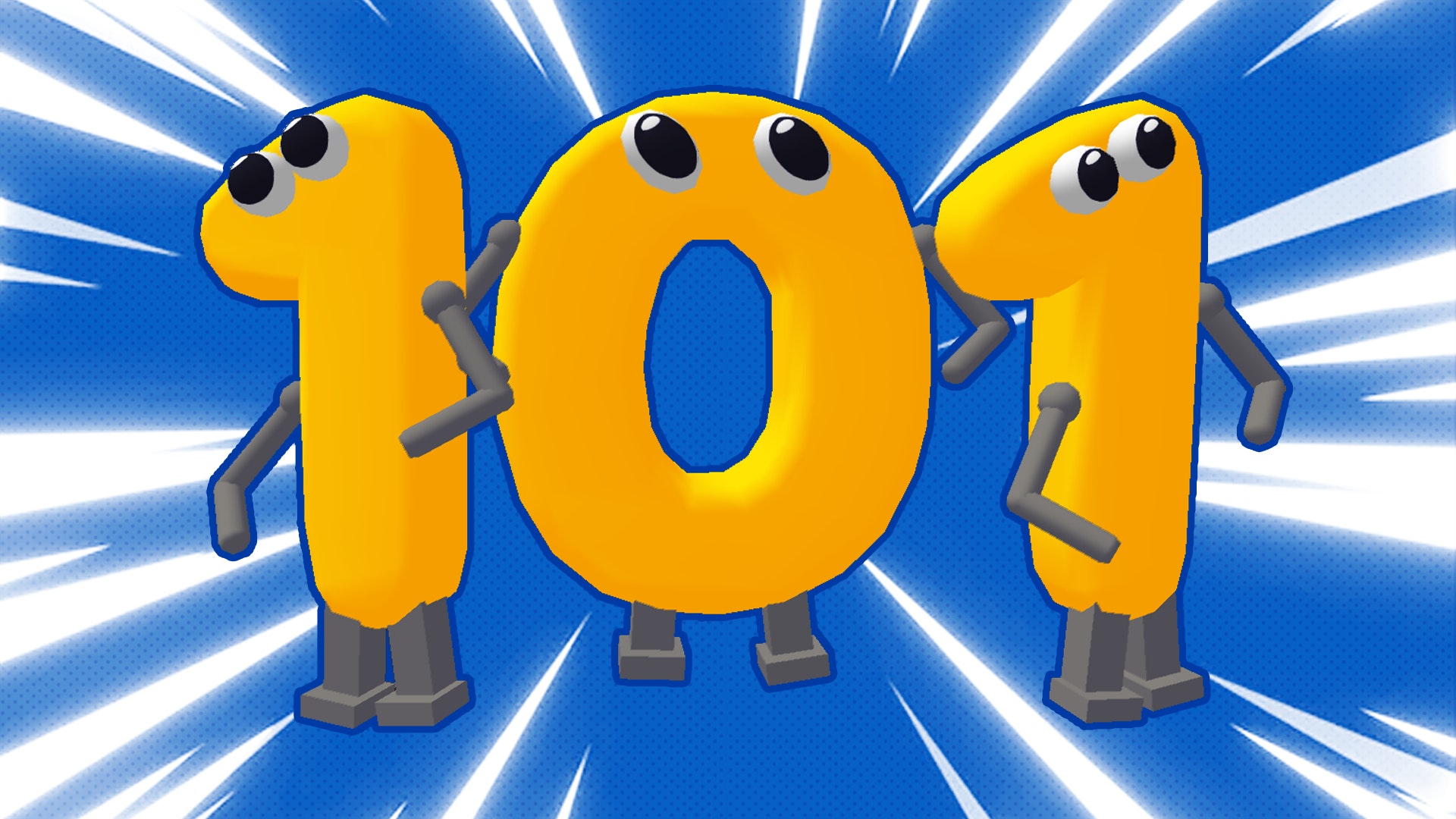 Numbers Arena - Play Free Online | Spatial