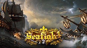 Seafight - Play Free Online | Spatial