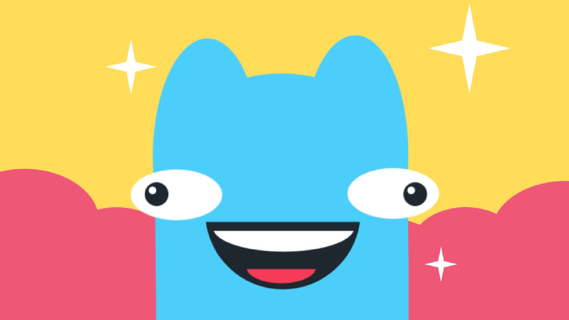 Skivl Tycoon - Play Free Online | Spatial