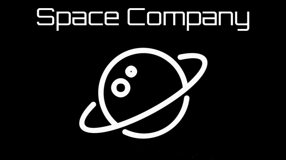 Space Company - Play Free Online | Spatial