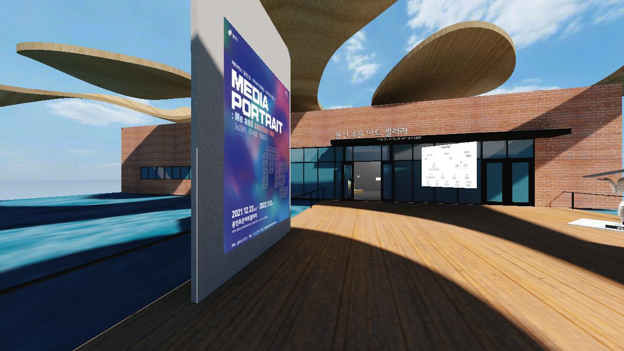 Studio Mbus703 (@mbus703) | Spatial