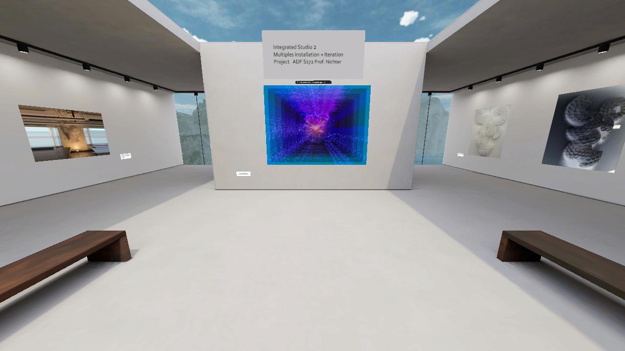 susan nichter (@susan_nichter_31585) | Spatial