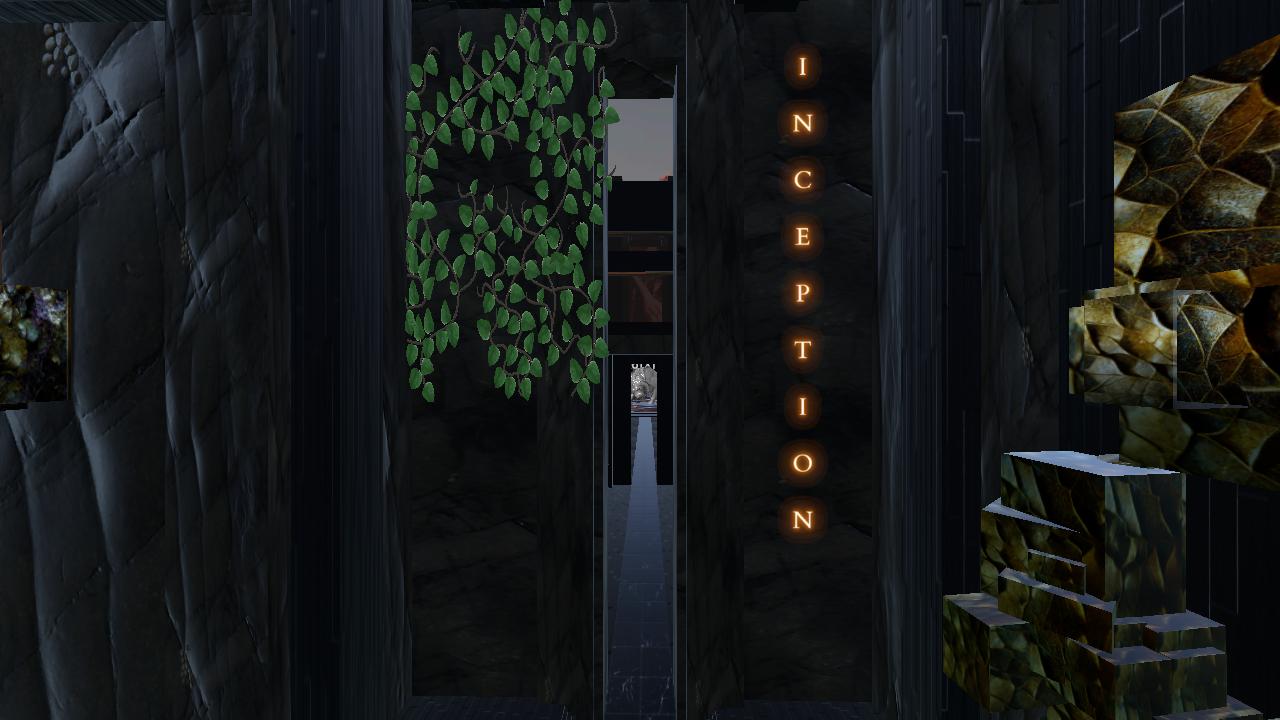 Declan (@dec) | Spatial