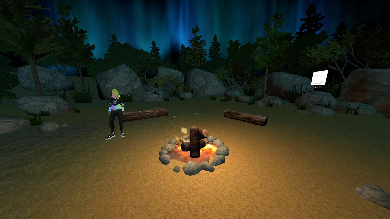 Amany (@amany_93952) | Spatial