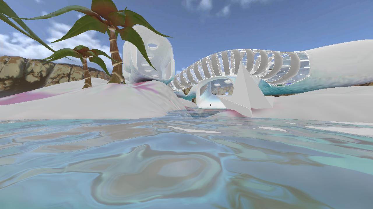 voxbox.dev (@VoxBox) | Spatial