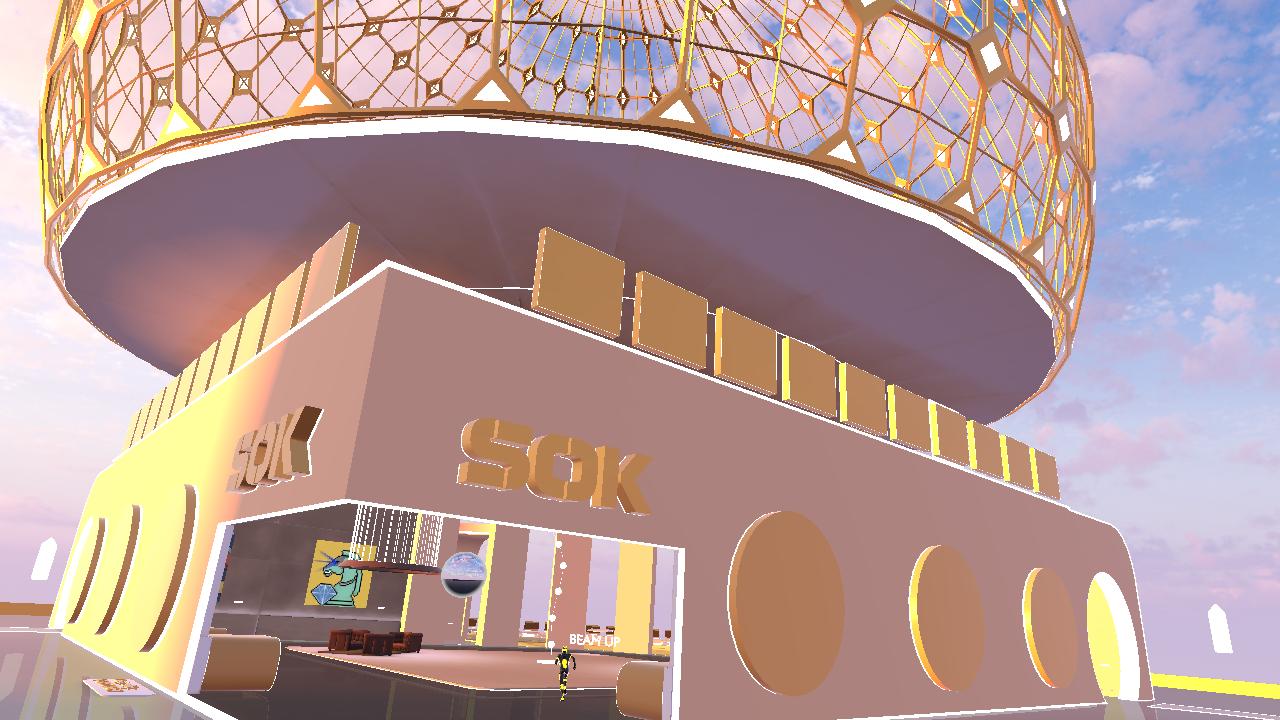 voxbox.dev (@VoxBox) | Spatial