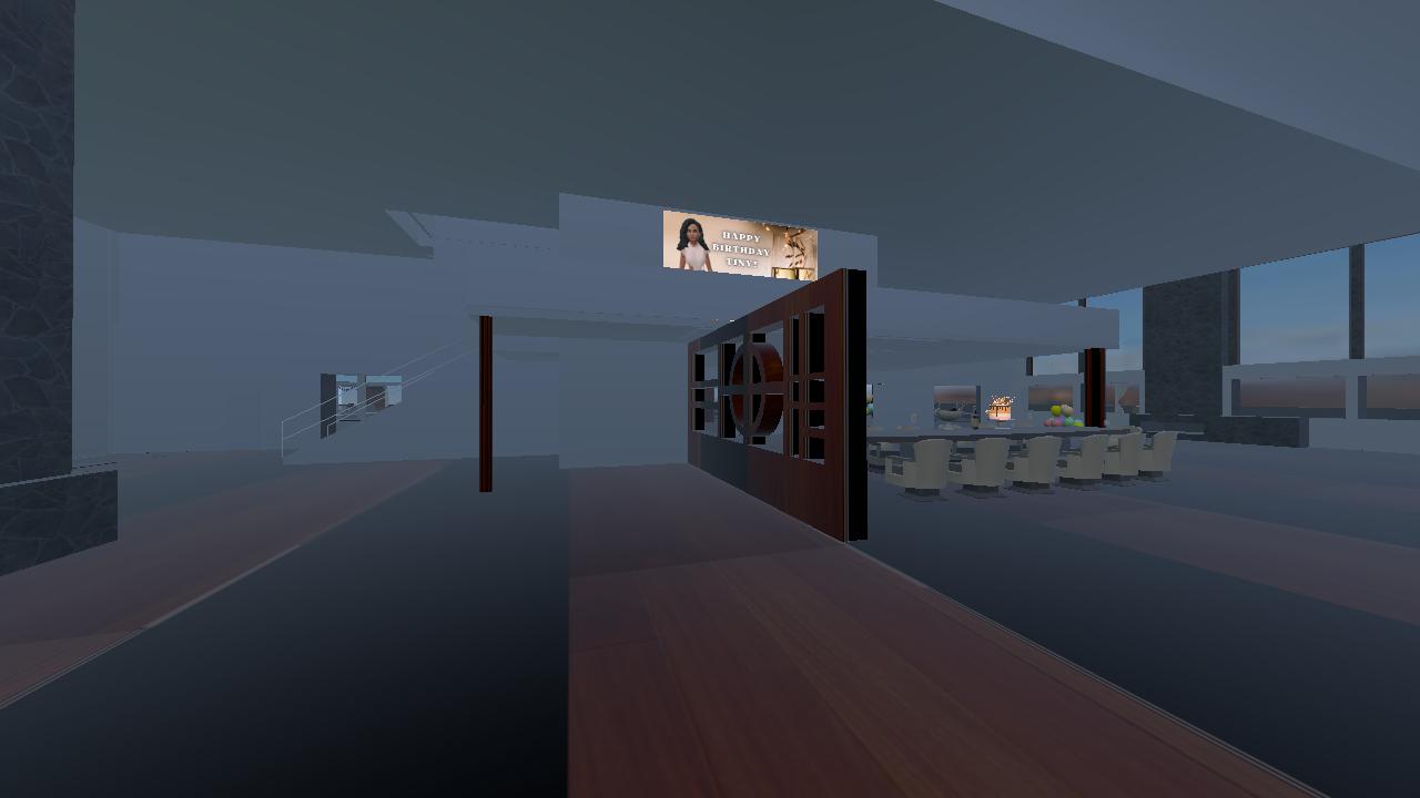 Tiny | RAW DAO 🍏 (@tiny) | Spatial