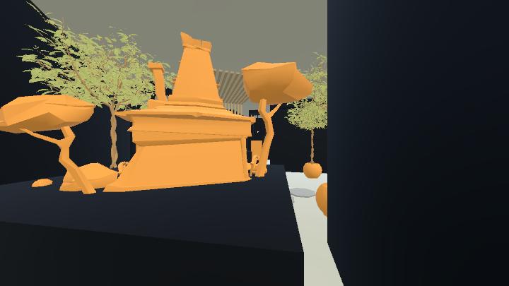 Holodrilnik's Next World | Spatial