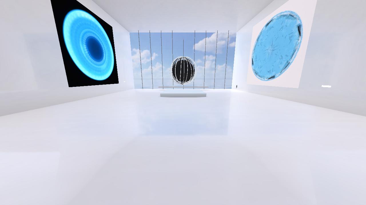 Max Virtuart (@max_virtuart_31415) | Spatial