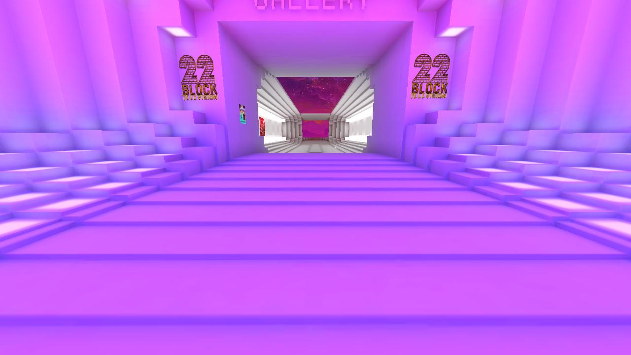 22Block (@22block) | Spatial