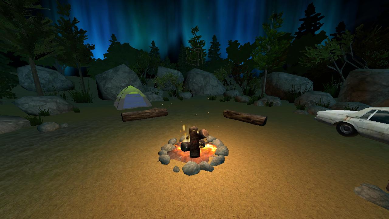 Patthy's Bespoke Room | Spatial