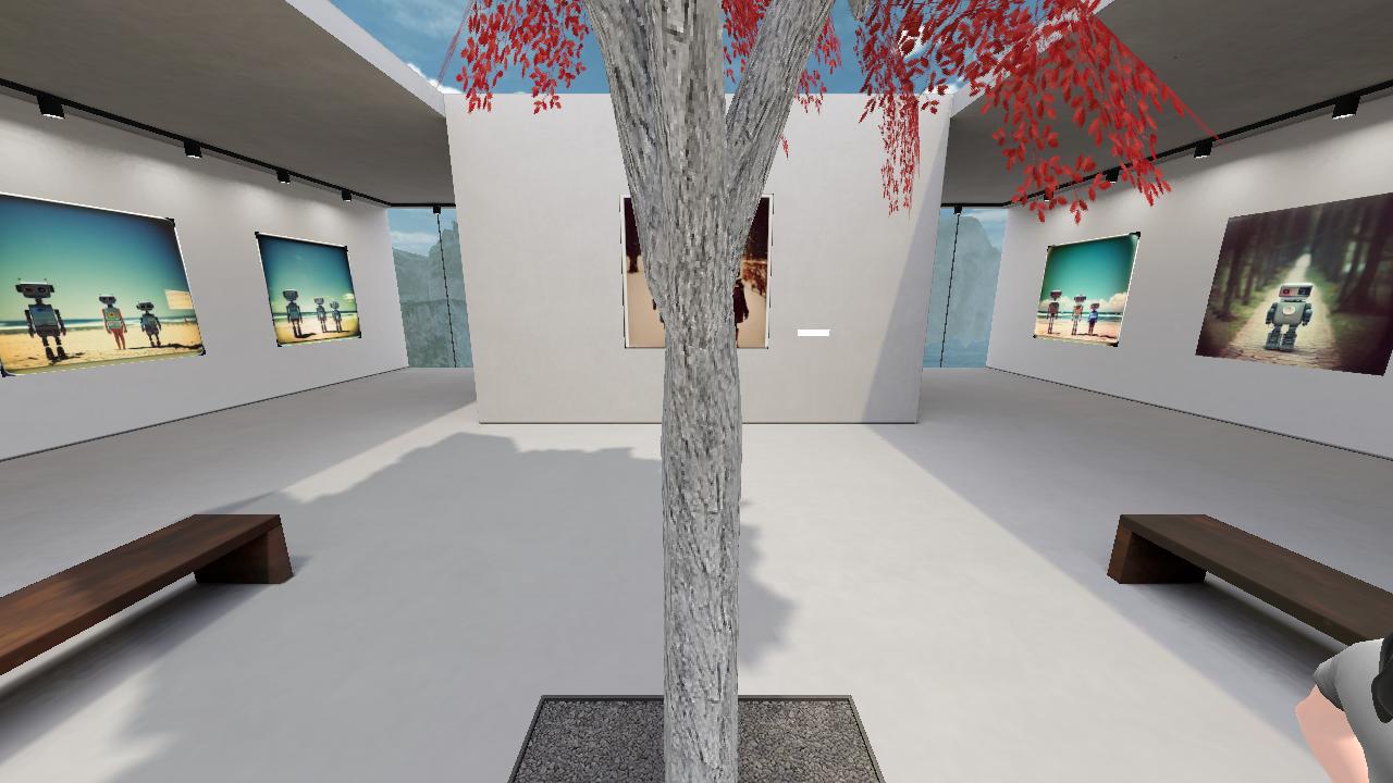 PEZ Collection | Spatial