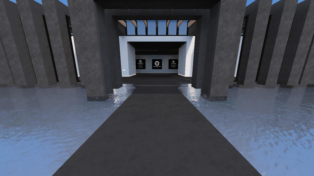 Classic Calculations - Fractal Monsters | Spatial