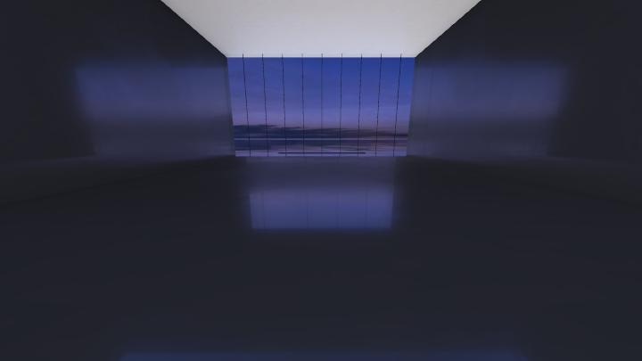 Dr. Laurent Moreaux // Two-photon excitation microscopy [TPEF] Various ...