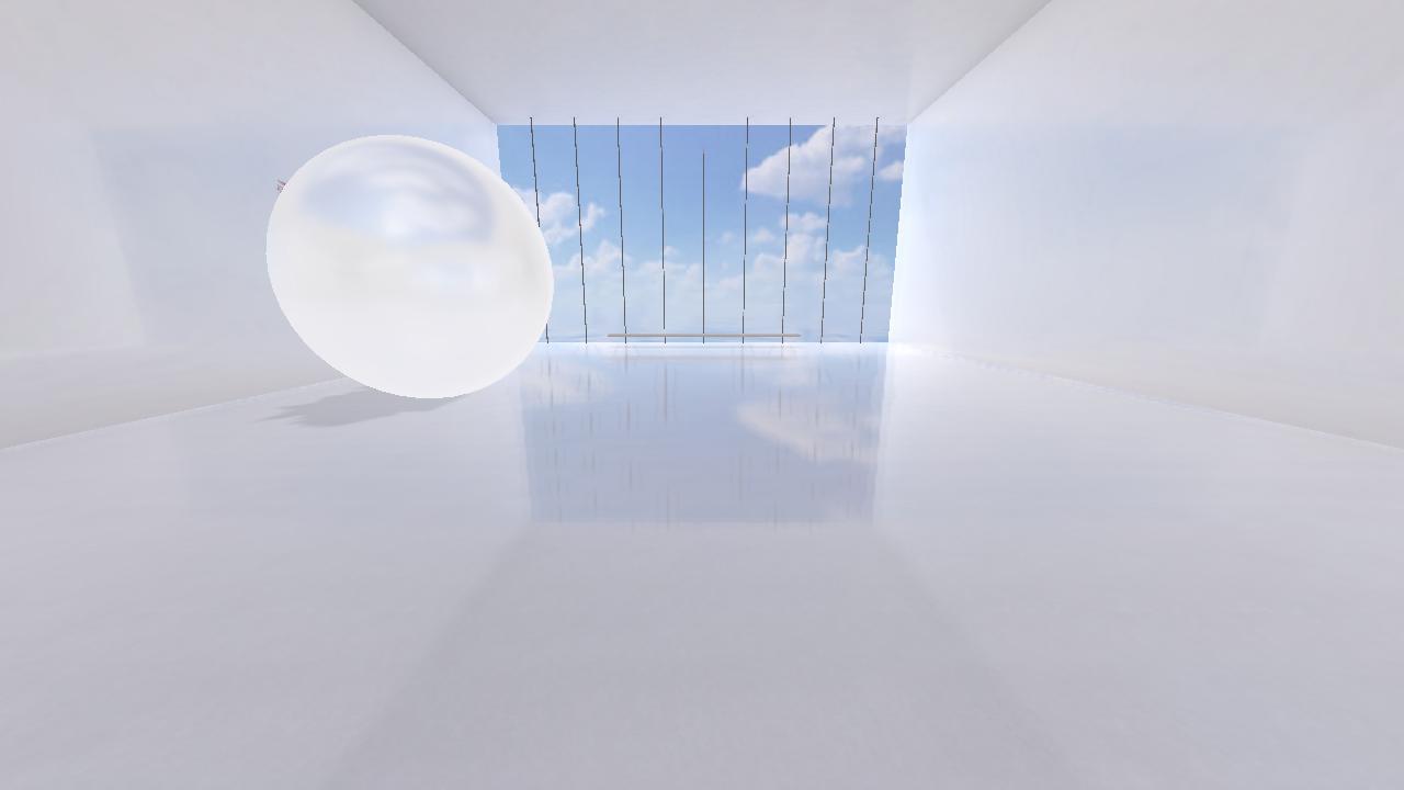 Science Learning Immersive Place | Spatial