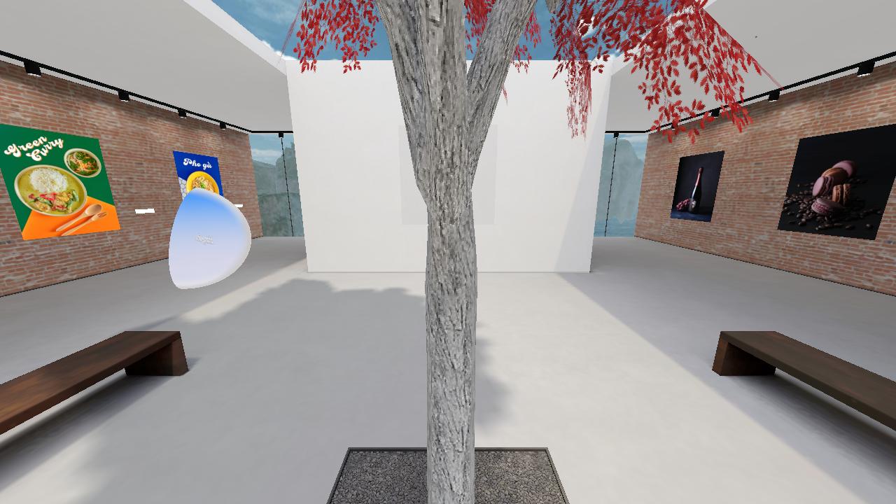 Hide's Food Photo Gallery | Spatial