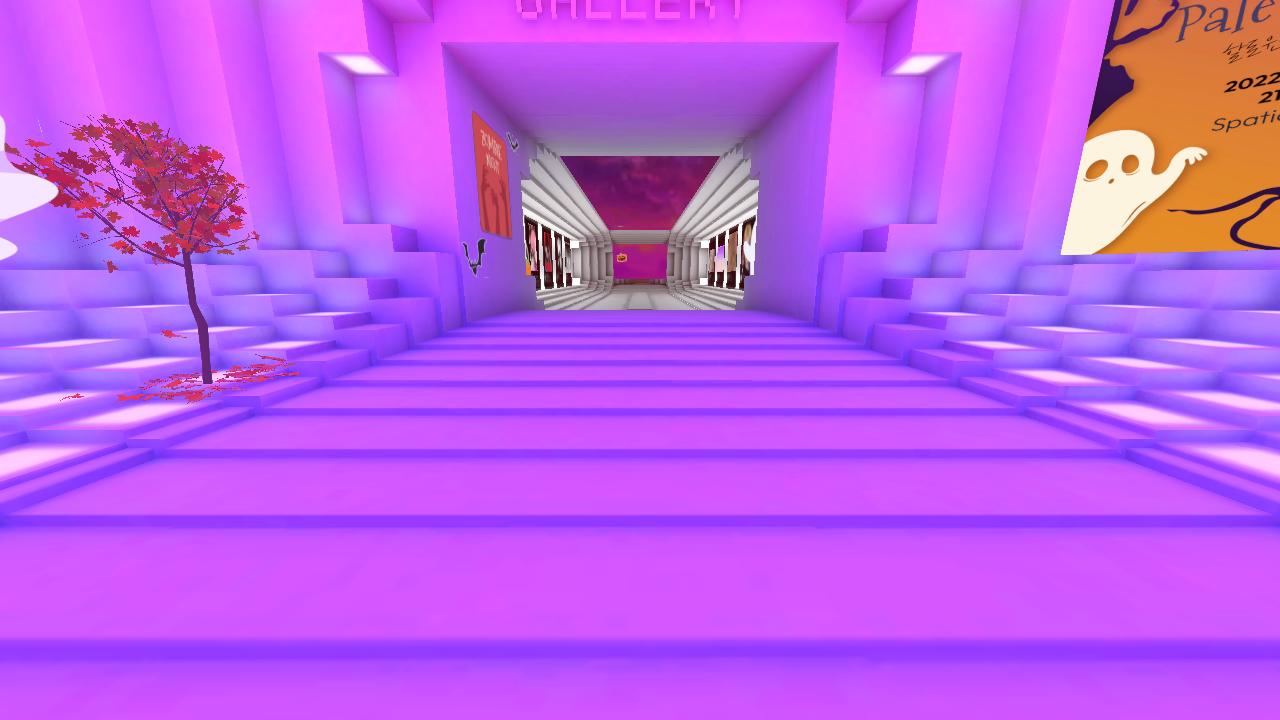 Jei (@Jei) | Spatial