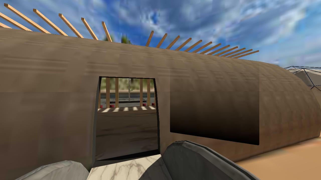 AwkwaVision (@AwkwaVision) | Spatial