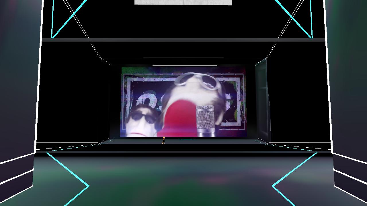 Actiondyne (@Actiondyne_Industries) | Spatial