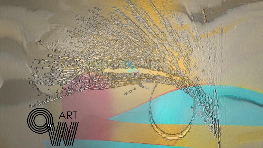 METAVERSE BEAUTY WEEK | Spatial