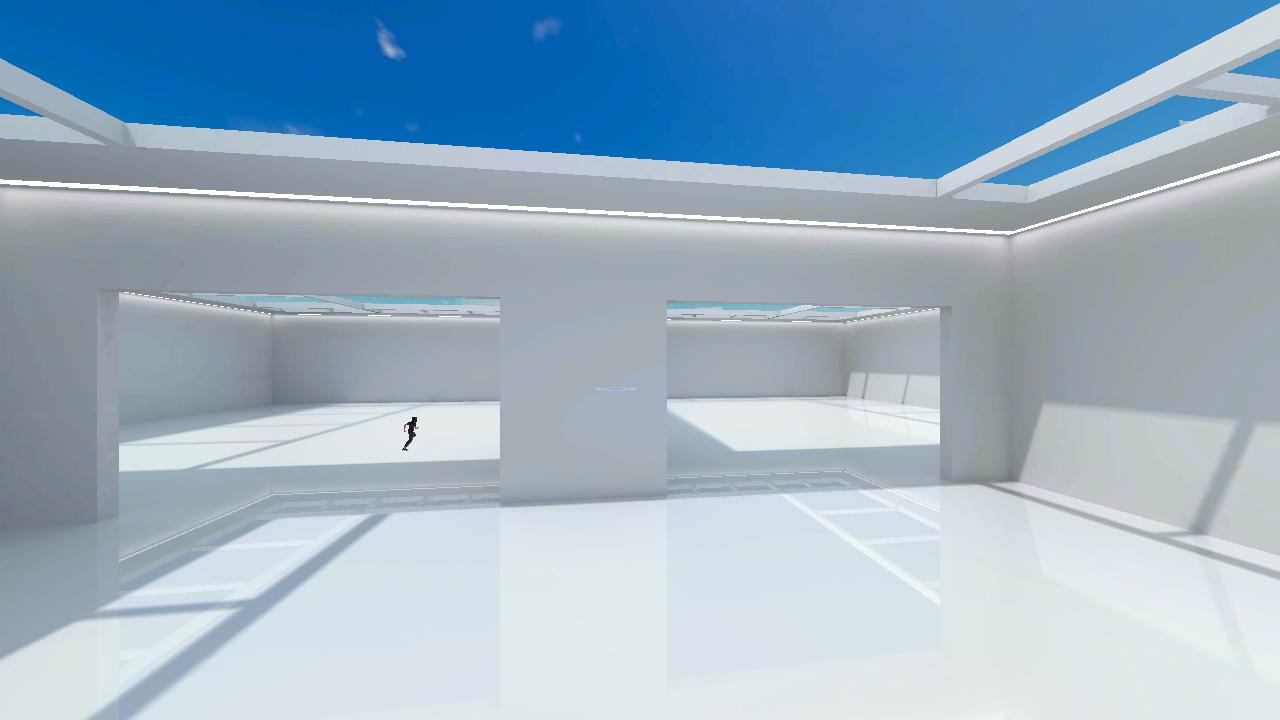 Kuble (@kuble) | Spatial