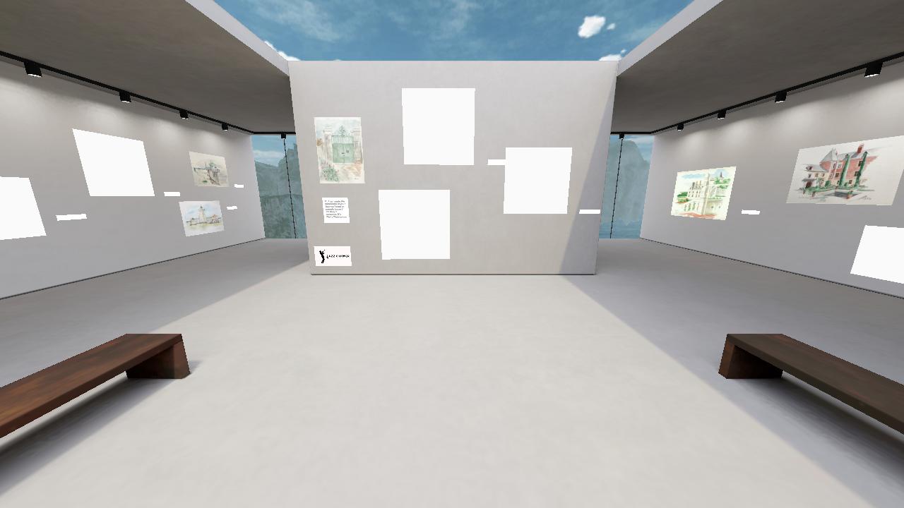 Alans from Paris (@alanous_57127) | Spatial