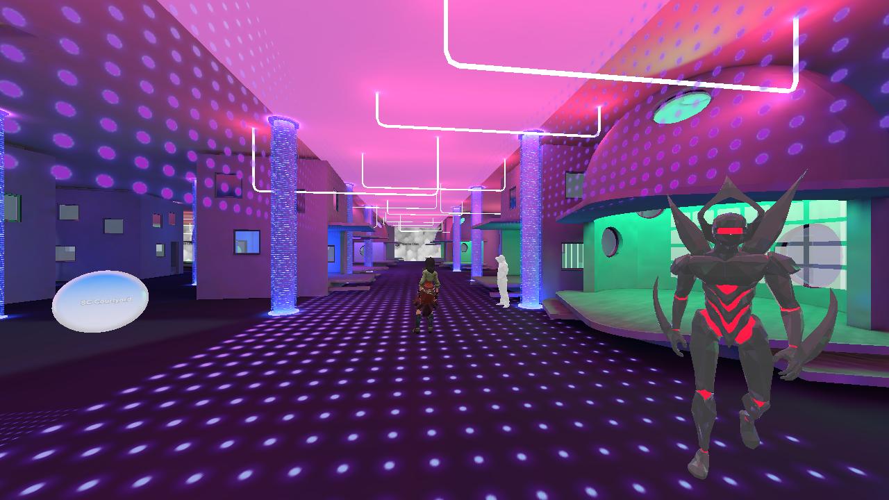 Spectra Cities (@spectracities) | Spatial Spectra Cities (@spectracities) | Spatial