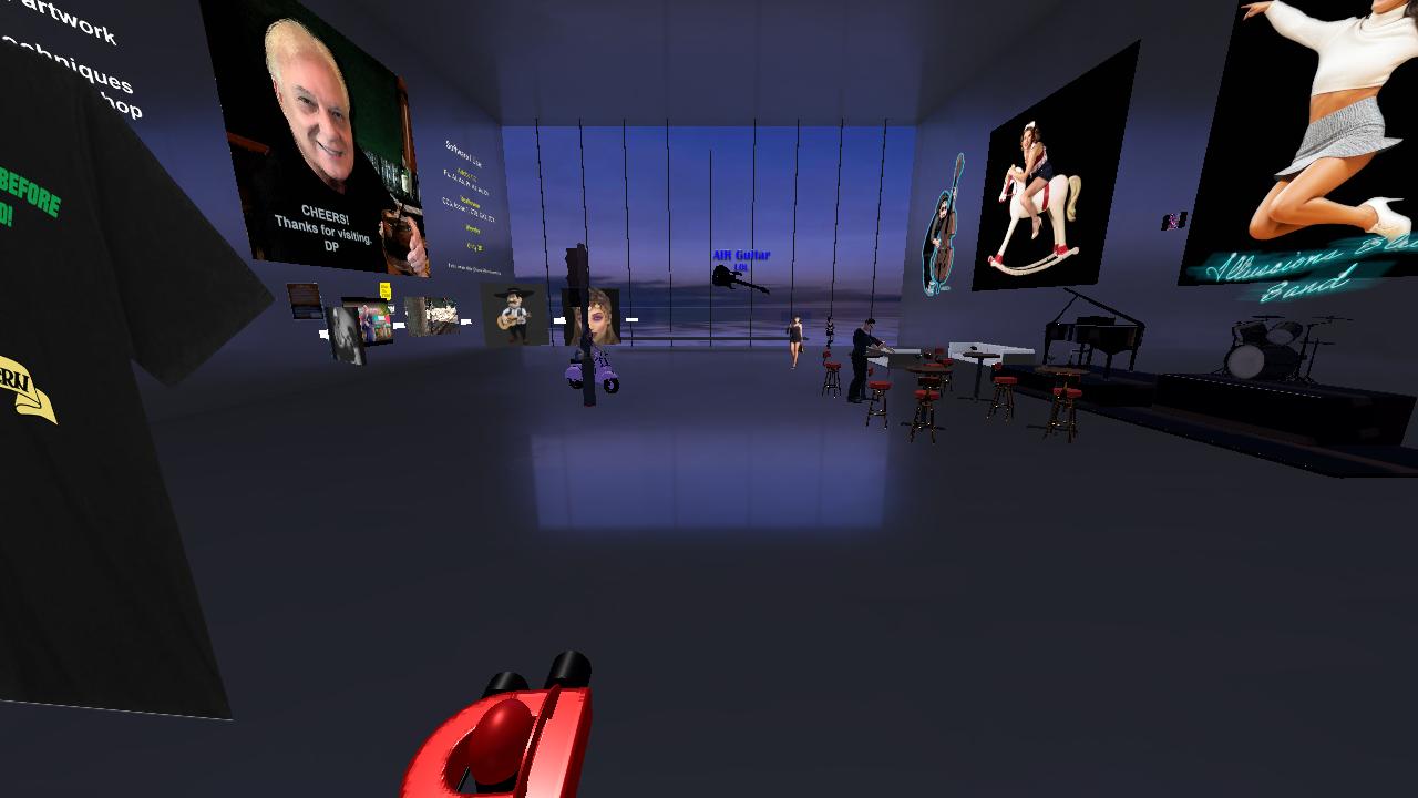 Controller Compatible Games 🎮🕹️🏎️👾 | Spatial