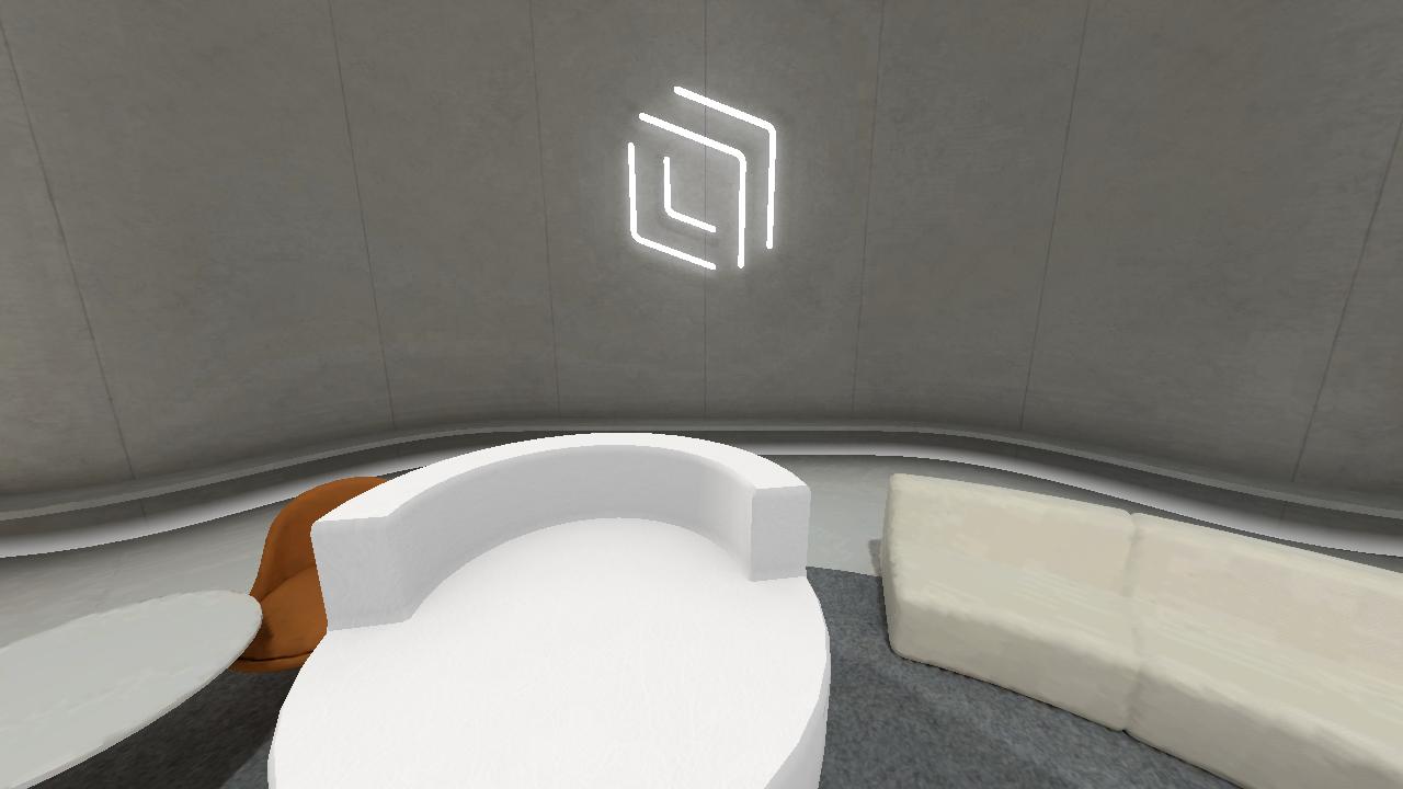 google classroom_app2 | Spatial