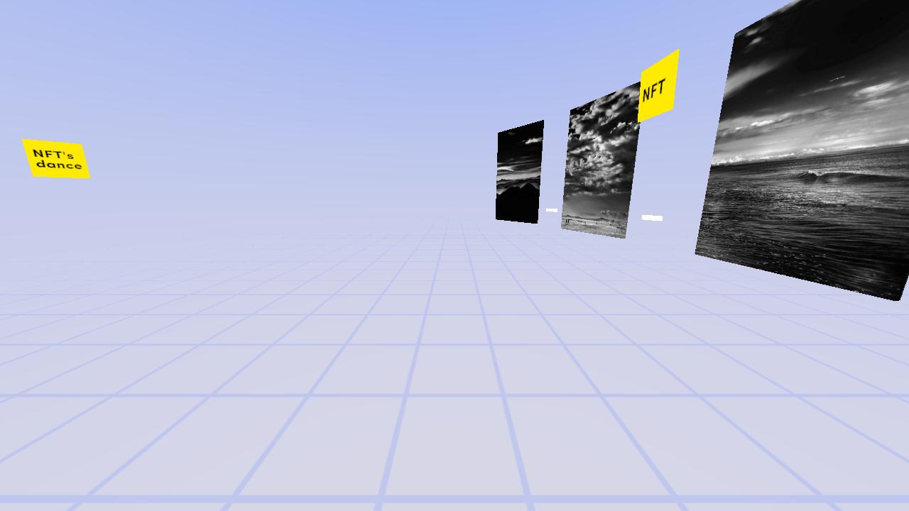 essential space | Spatial