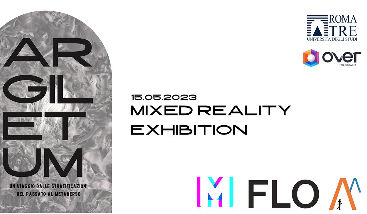 Argiletum by Metagate | Spatial