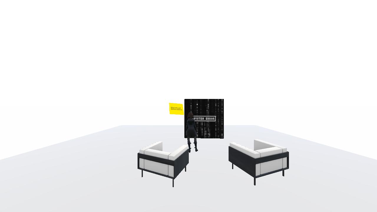 Web3 Construct | Spatial