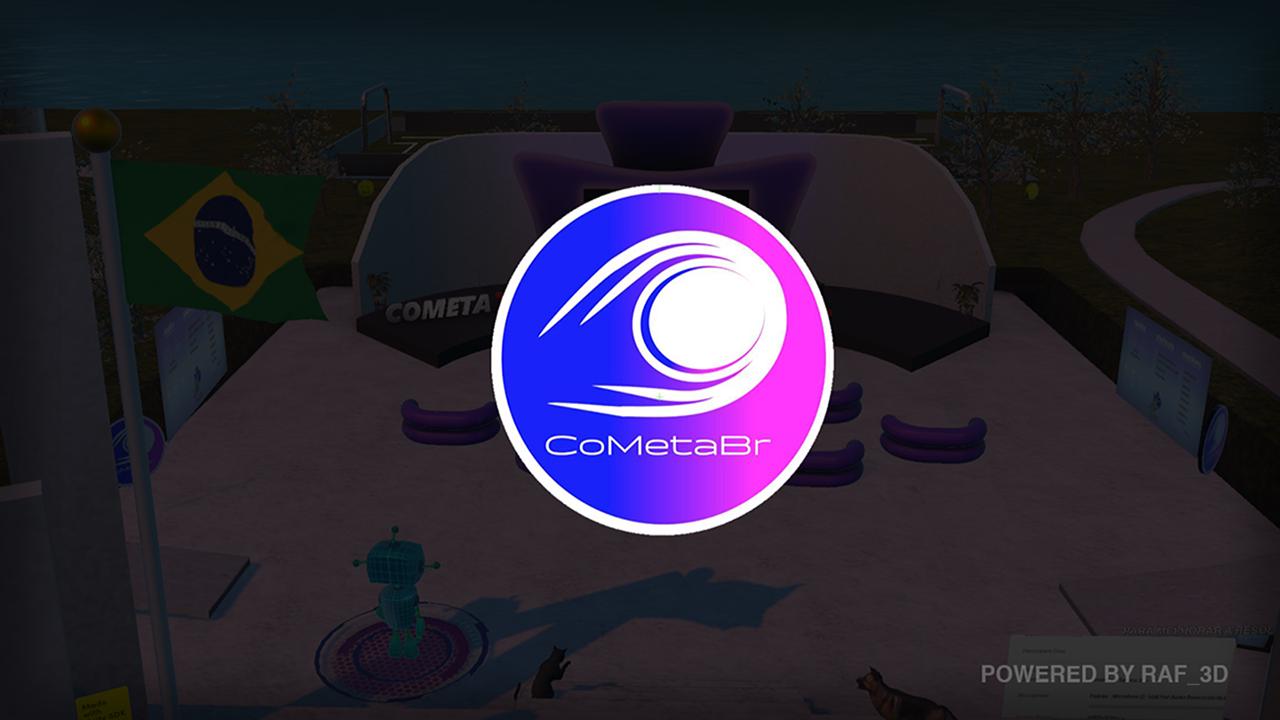 WebGL Games 🕹️💻🌐🎮 | Spatial