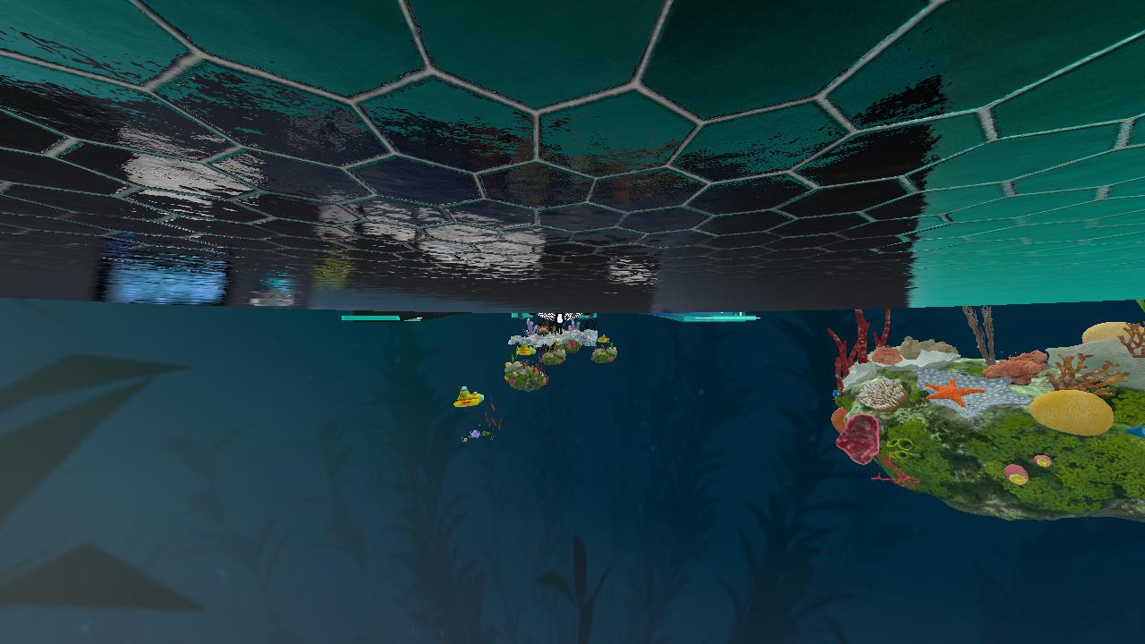 XR LAB | Deep Dive Research | Spatial