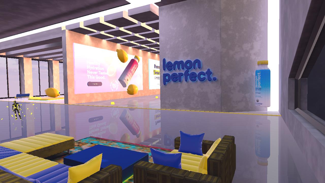 voxbox.dev (@VoxBox) | Spatial