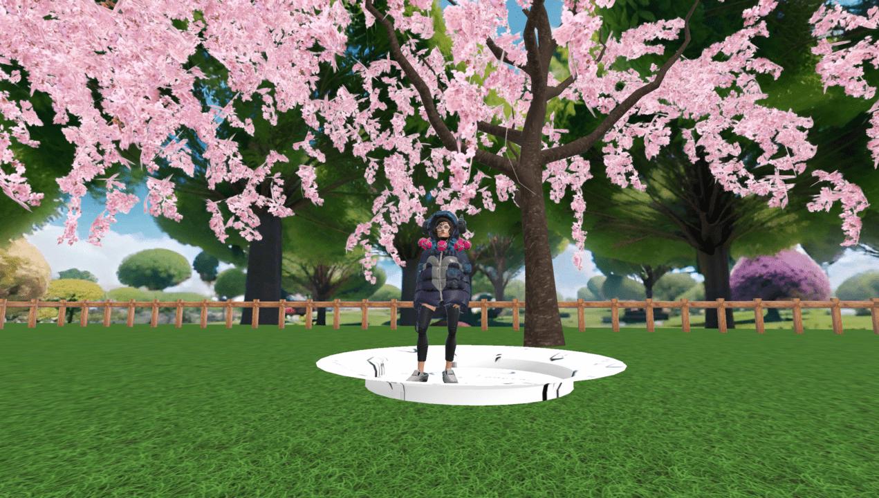 WebGL Games 🕹️💻🌐🎮 | Spatial