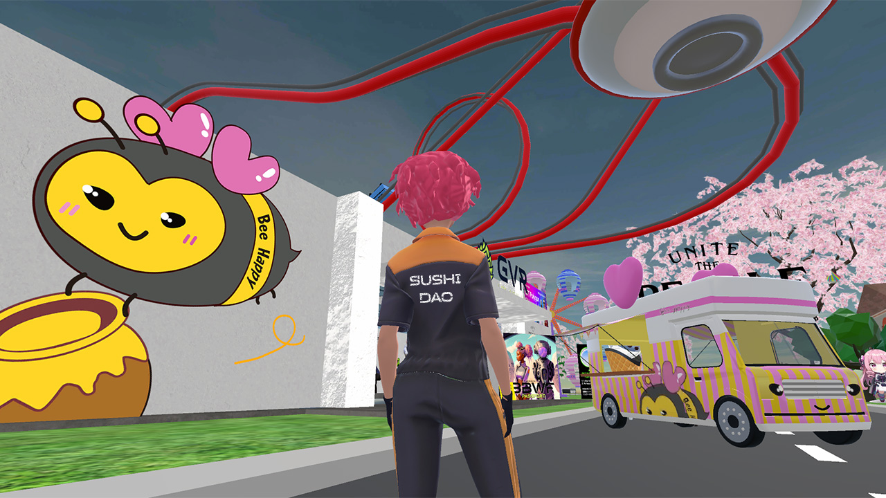 3 Player Games 👨‍👩‍👦🎮🃏🎲 | Spatial