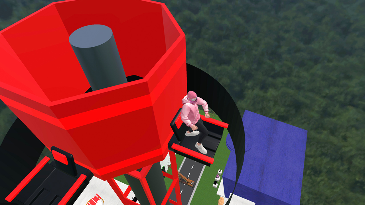 Controller Compatible Games 🎮🕹️🏎️👾 | Spatial