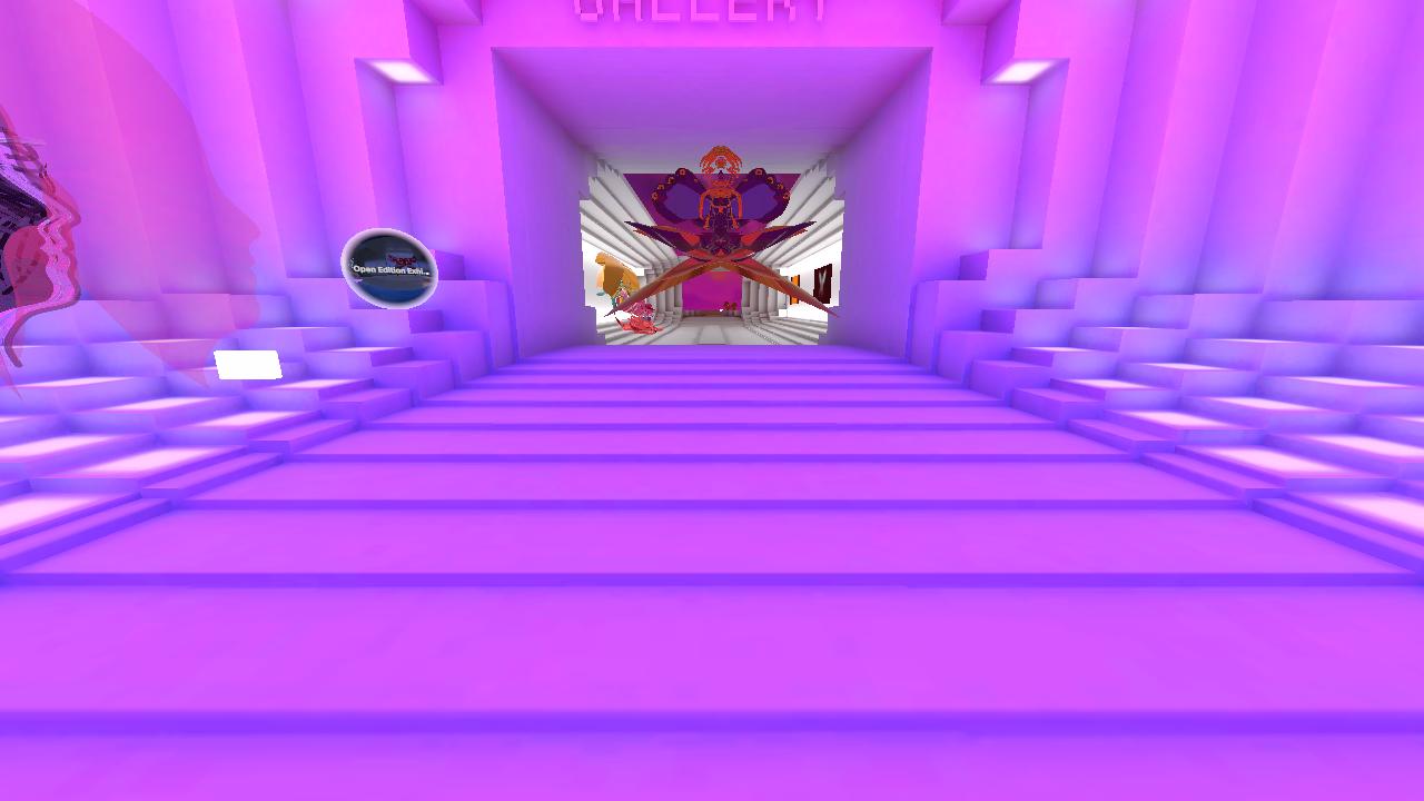 WebGL Games 🕹️💻🌐🎮 | Spatial