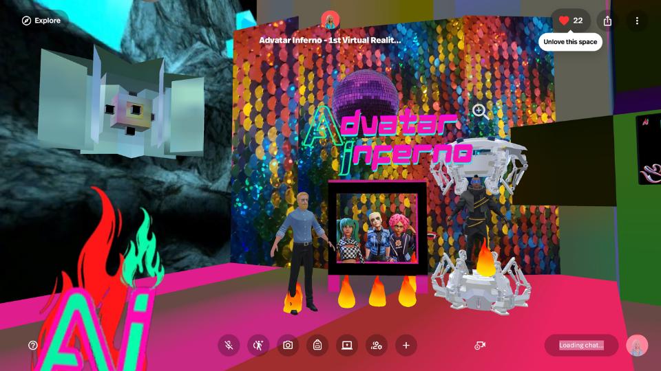 Obby Games | Spatial