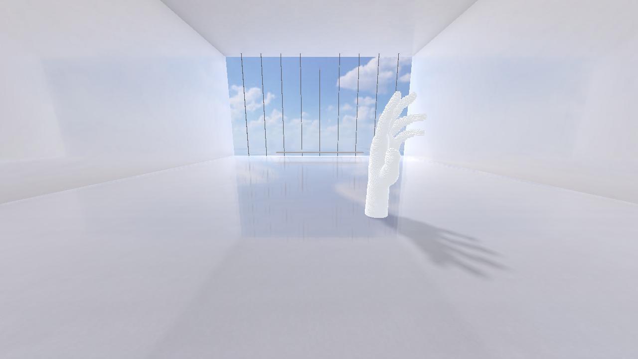 Sync Lab (@sync_lab_61735) | Spatial