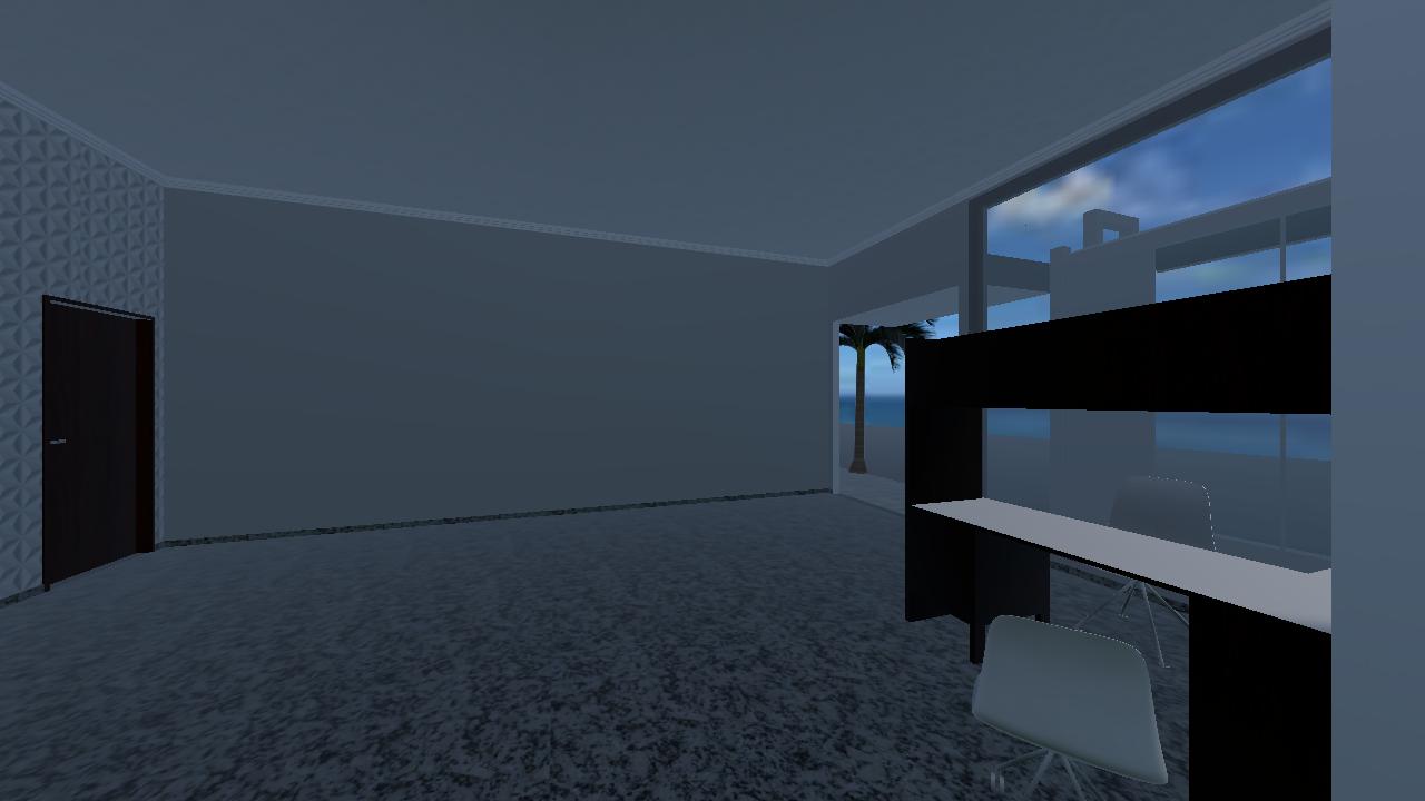 Tiny | RAW DAO 🍏 (@tiny) | Spatial